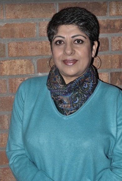 Amazon.in: Meena Arora Nayak: books, biography, latest update