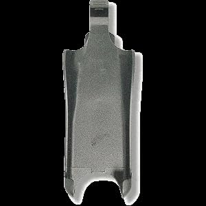Amazon.com: Audiovox Swivel Belt Clip for Audiovox 9100, 9155, 9155 GPX ...