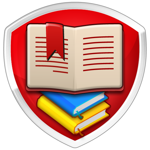 eReader Prestigio - App on Amazon Appstore