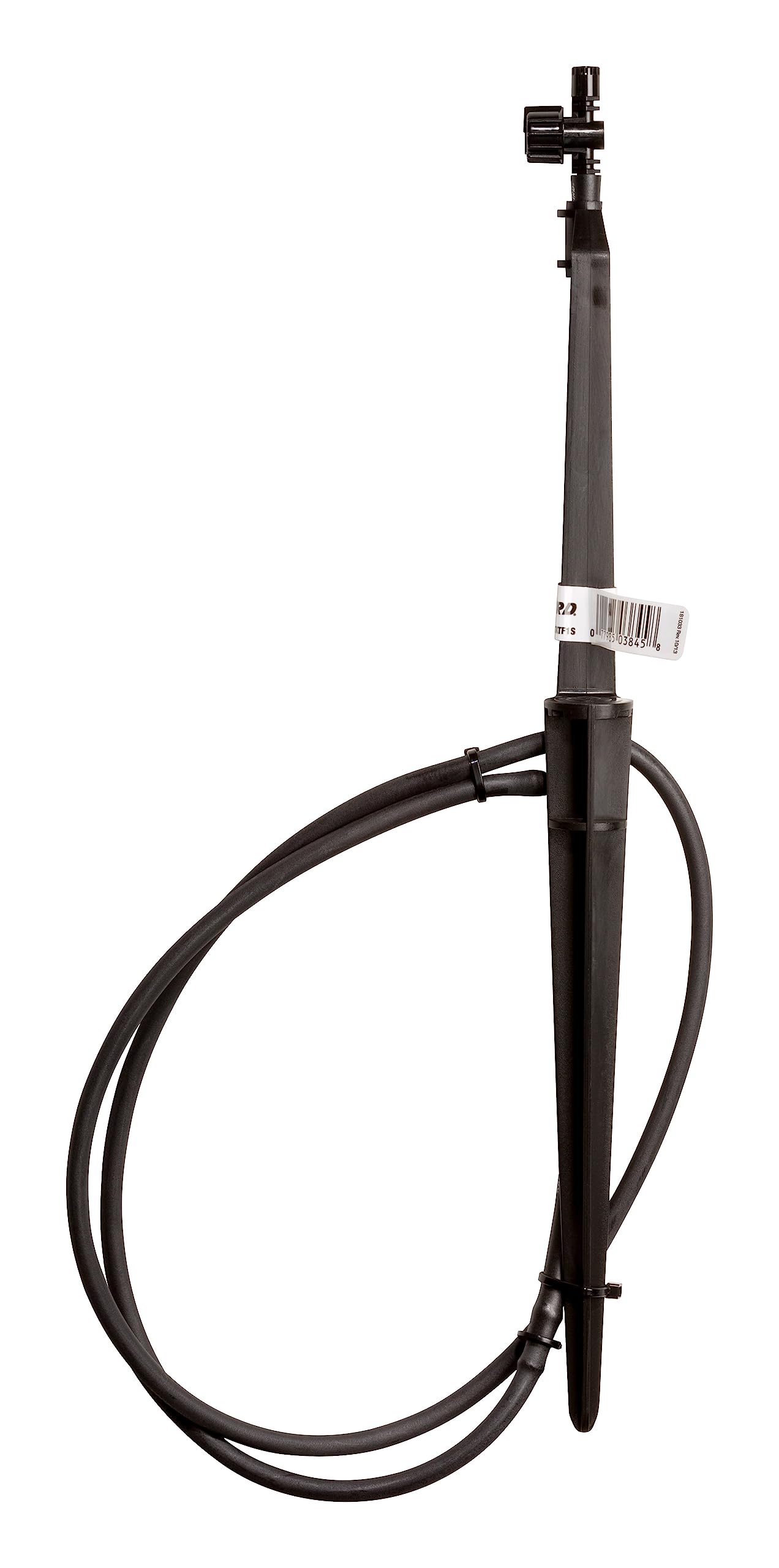 Snapklik.com : Rain Bird MSSTKTF1S Drip Irrigation Micro-Spray On ...