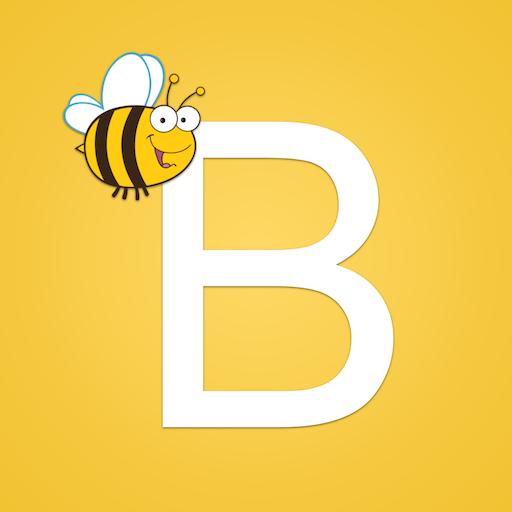 BumbleBee Kids - App on Amazon Appstore