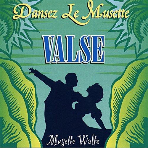 Play Dansez le musette : la valse by VARIOUS ARTISTS on Amazon Music