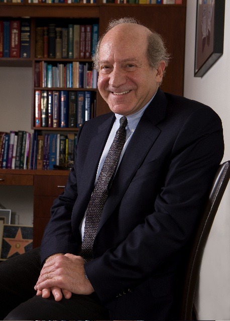 Amazon.com.br: Jonathan S. Berek: livros, biografia, última atualização