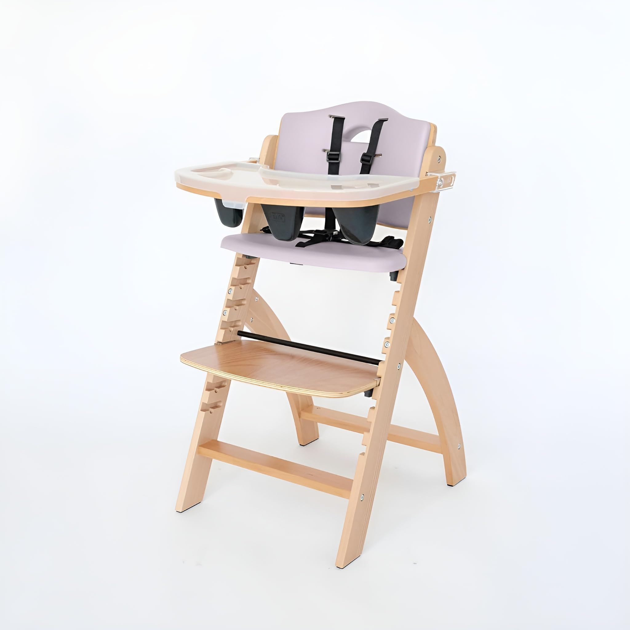 Amazon.com : Graco EveryStep 6 in 1 High Chair, Babies and Toddlers ...