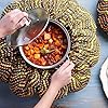 Wonderbag Non-Electric Slow Cooker | Eco friendly and energy reducing ...