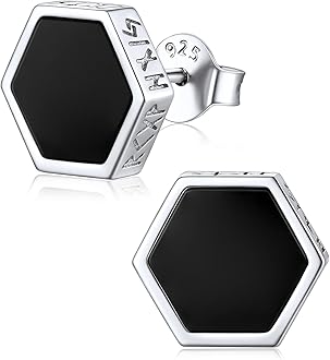 Amazon.com: ChicSilver