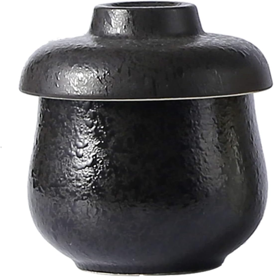 Amazon.com | Sugar Bowl,Spice Containers,Sugar Bowl with Lid, Ceramic ...