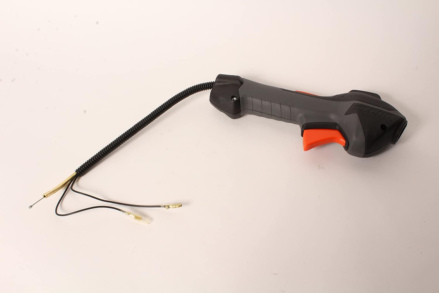 Amazon.com : CONTROL HANDLE KIT : Patio, Lawn & Garden