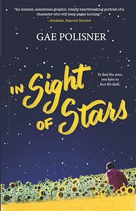 In Sight of Stars: Polisner, Gae: 9781792383571: Amazon.com: Books