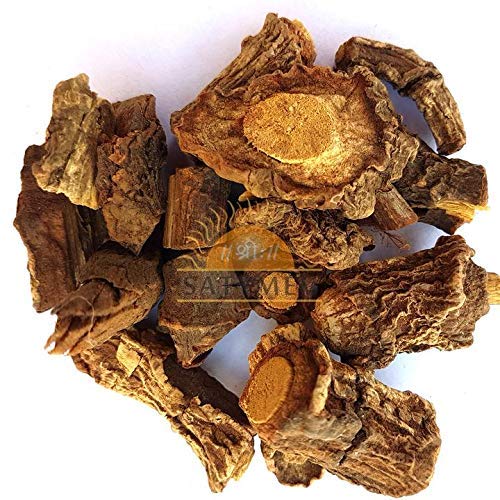 Buy SriSatymev Anantmool 100g | Anantmool Roots Online at Low Prices in ...