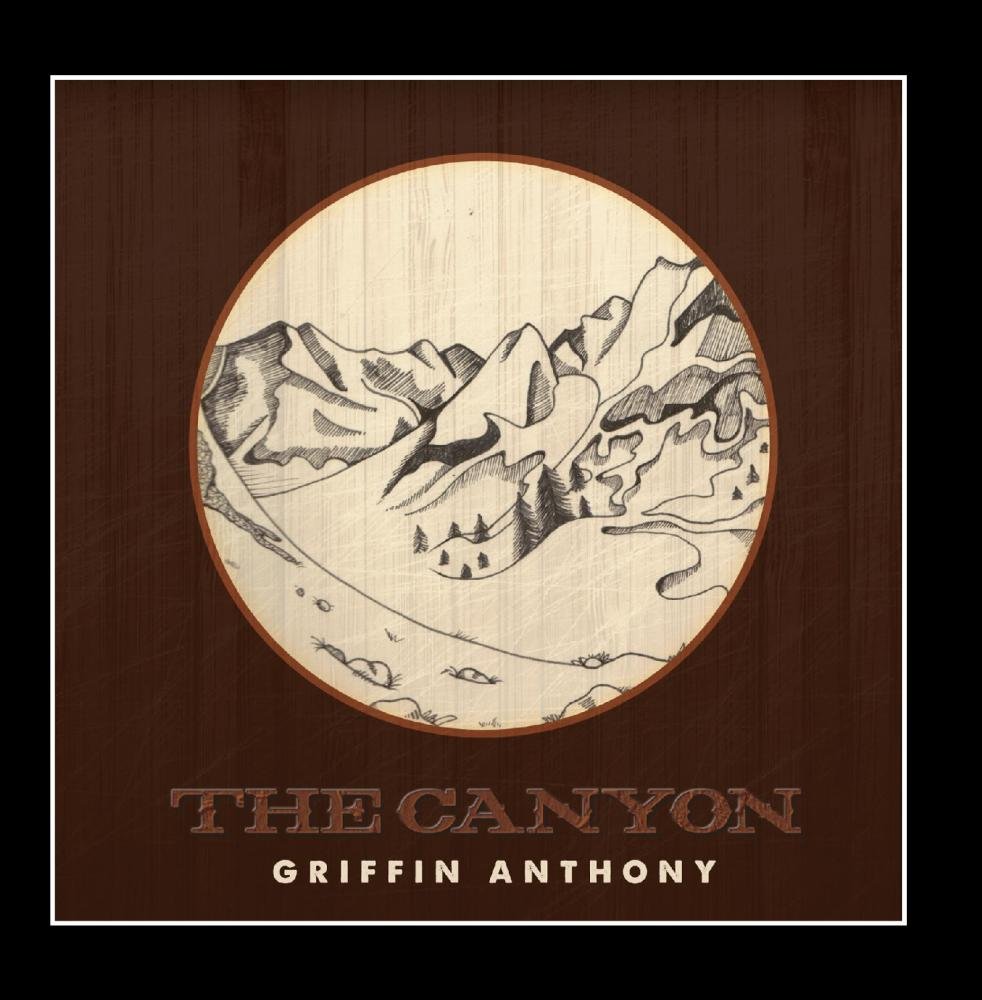 Amazon.com: The Canyon: CDs & Vinyl