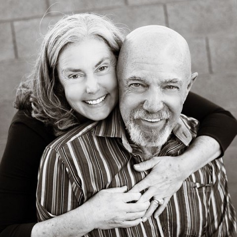 Amazon.com: Jennifer Morse: books, biography, latest update