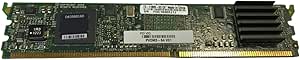 Amazon.com: CISCO PVDM3-64= / 64-Channel Voice and Video DSP Module ...