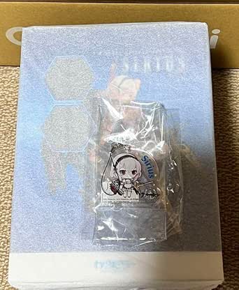 Amazon.co.jp: Amiami Limited Azur Lane Serious Complete Figure Hobby ...