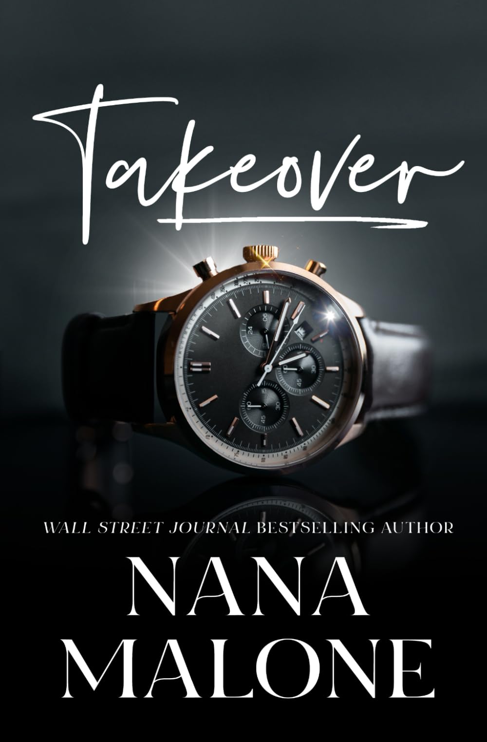 Amazon.com: Takeover: An Arranged Marriage Romance (Kings of the Boardroom): 9798879458510 ...