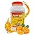 Buy OM BIOTEC Gluco Urja Energy Powder with Electrolytes, Vitamin C ...