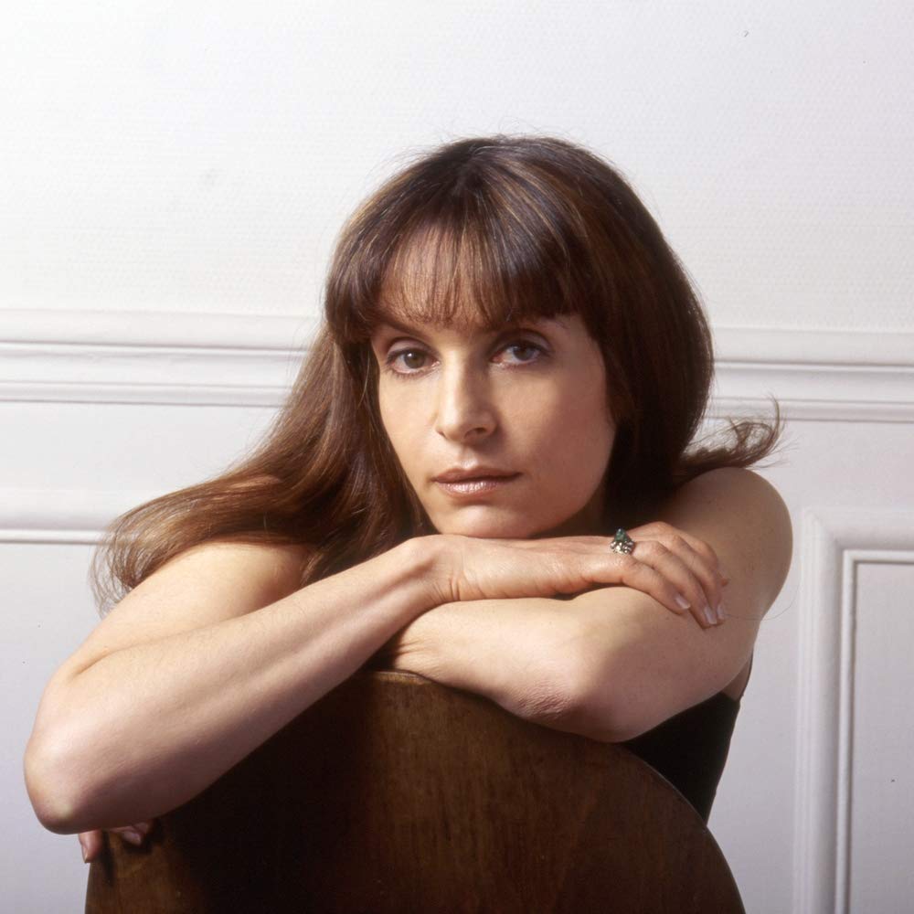 ClémentineのCAFEmentineからの楽曲君を愛してをAmazon Musicで