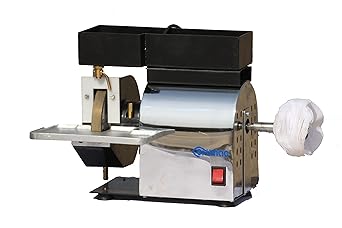 Optical Hand Edger Machine | Lens Edger Machine : Amazon.in: Industrial ...