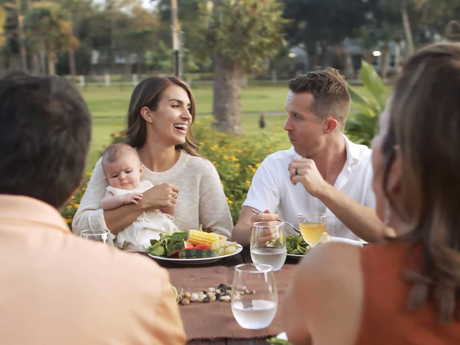 Watch Farm to Table | Prime Video