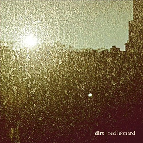 Play Dirt by Red Leonard on Amazon Music