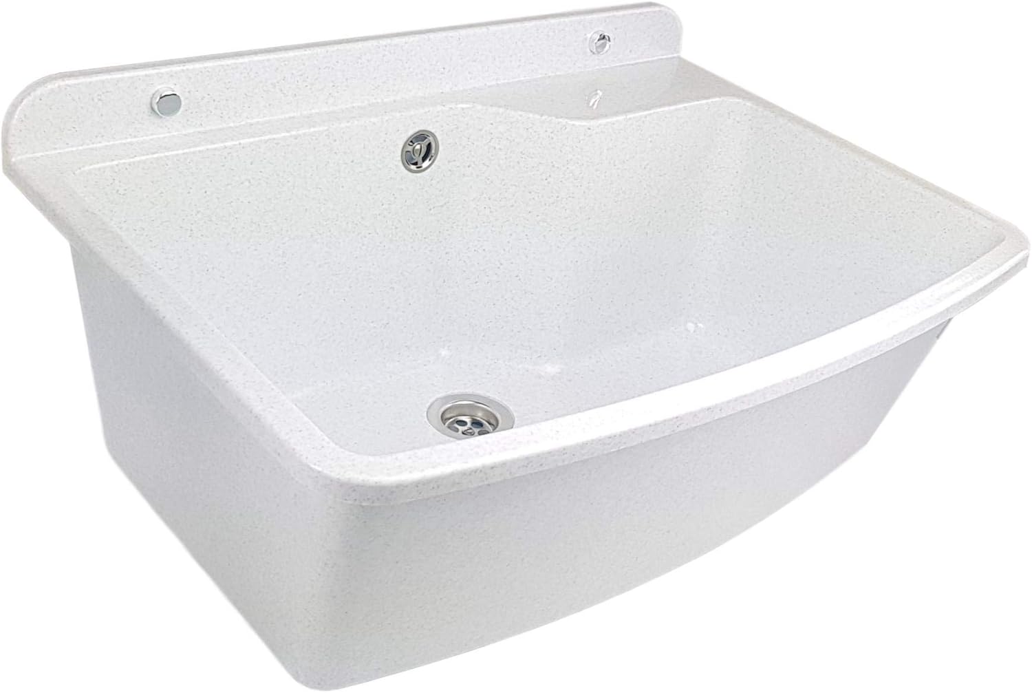 Los 21 Mejores Lavabos De Plásticos 【Opiniones】