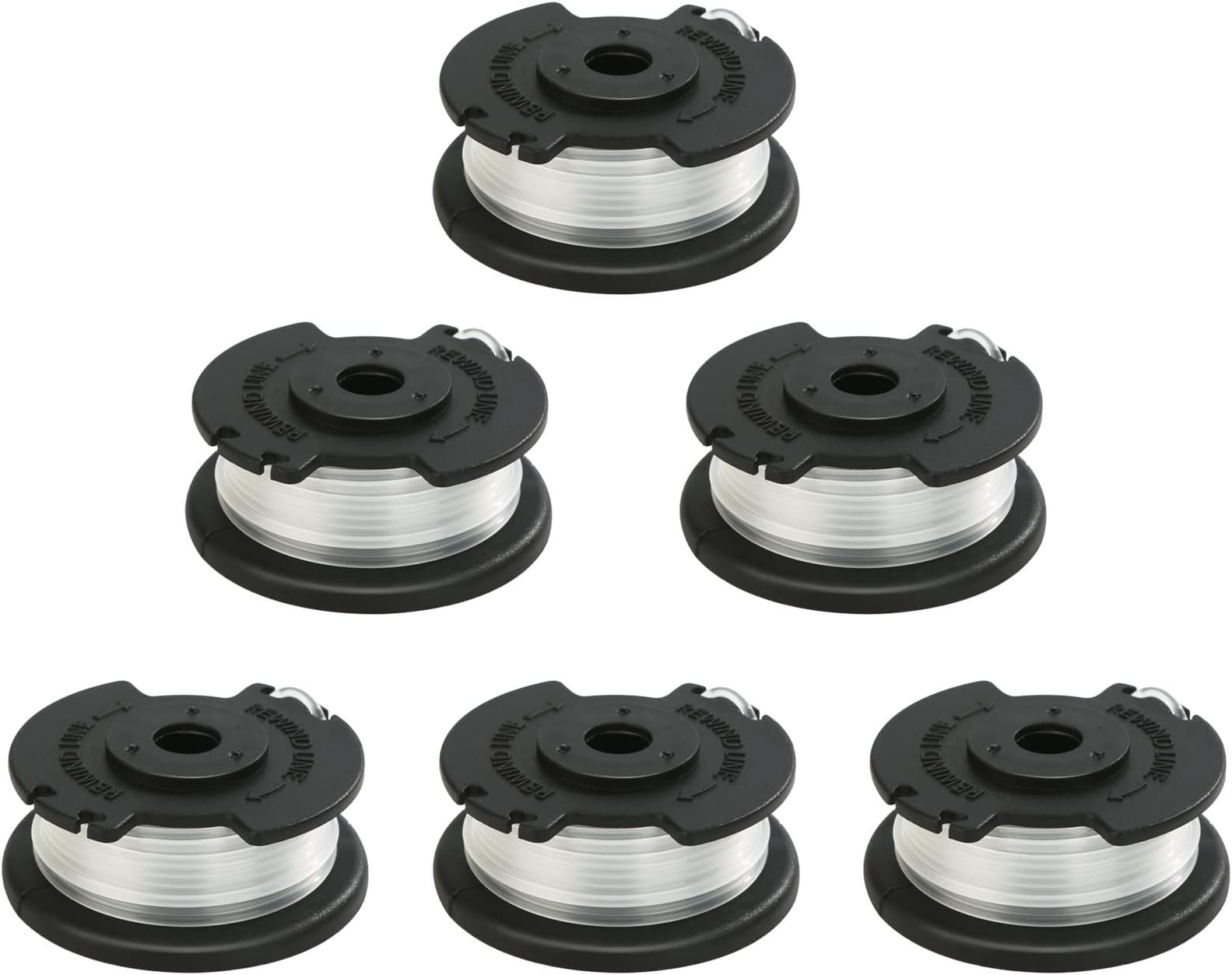 Amazon.com : Generic Hyper Tough 20V Max Cordless Combo Kit, 10-inch ...