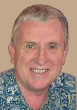 Amazon.com: Gerard J Roffey: books, biography, latest update