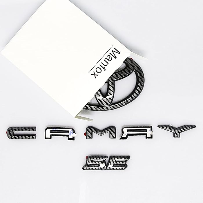 Vehicle Trim Decoration E Emblem Badge Center Logo Insert For Kia ...