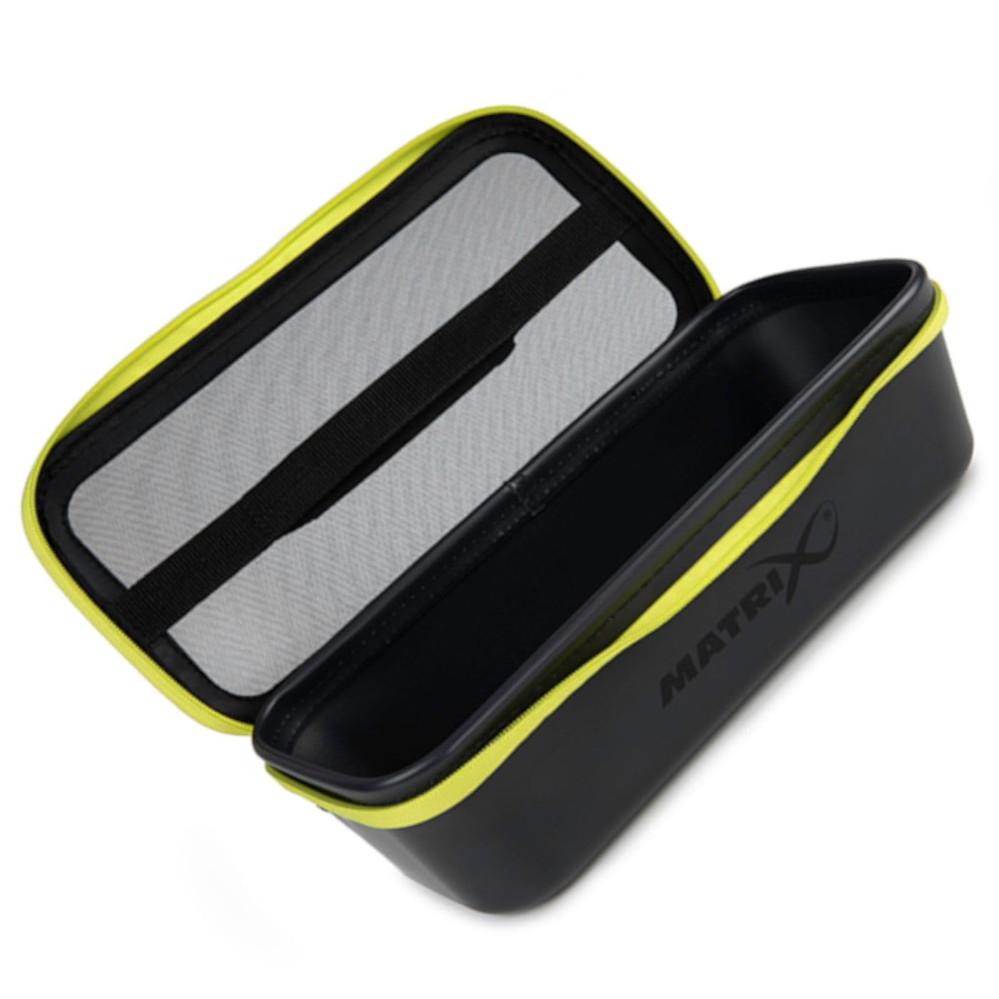 Matrix EVA Air-Flow Tubs – BigaMart