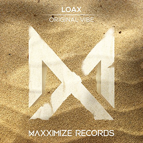 Original Vibe by LoaX on Amazon Music - Amazon.com