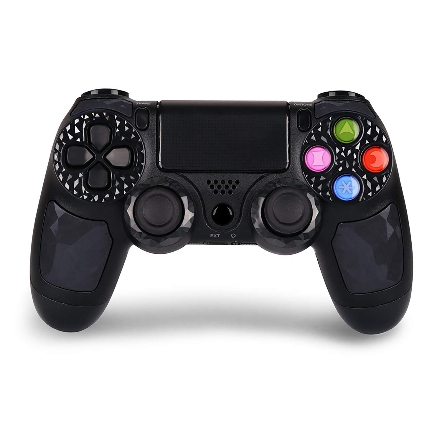 Playstation 4 remote control - Find the best price at PriceSpy