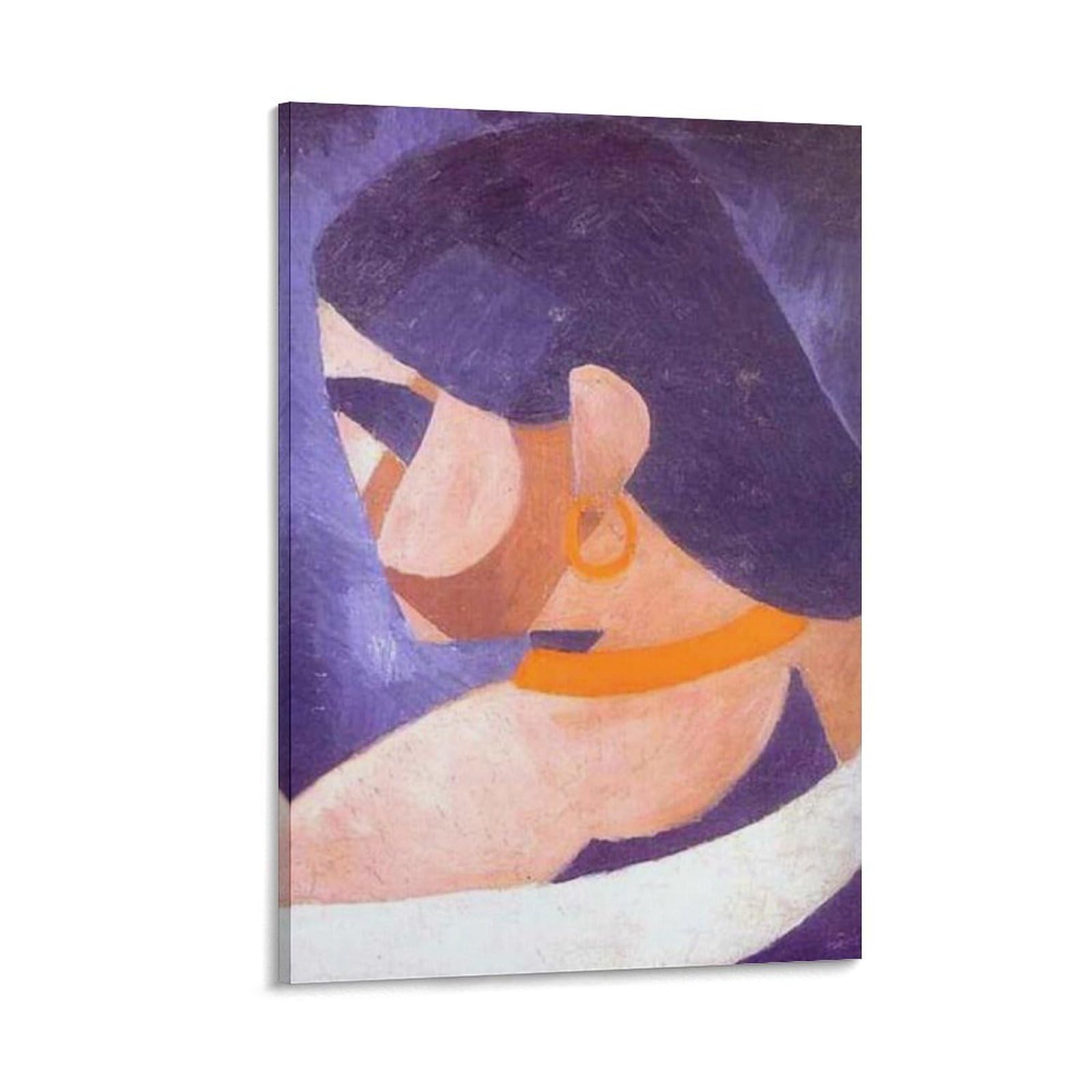 Francis Picabia Dada Artwork