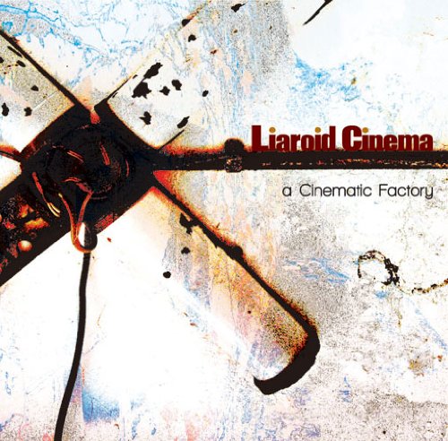 a Cinematic Factory - Amazon.com Music