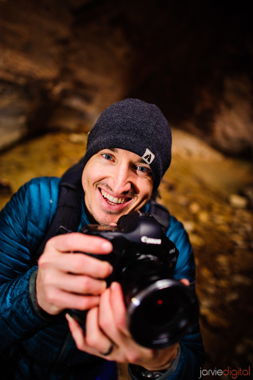 Amazon.com: Colby Brown: books, biography, latest update