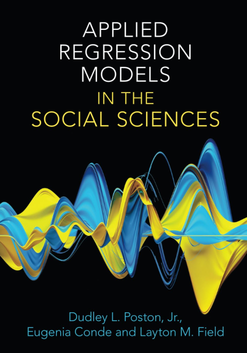 Amazon.com: Applied Regression Models in the Social Sciences ...