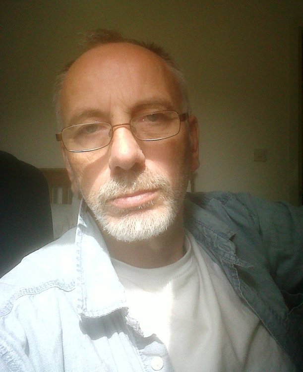 Amazon.com: David Lambourne: books, biography, latest update