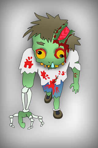 Zombie Castle Defense - App on Amazon Appstore