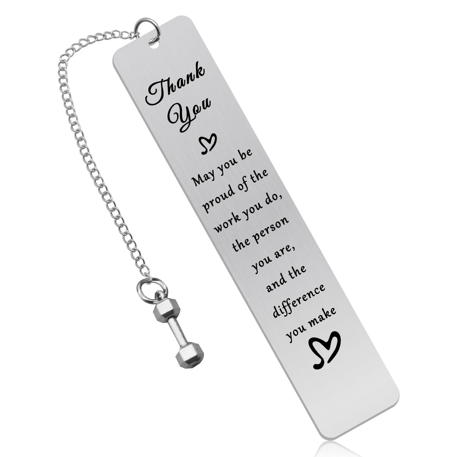 Amazon.com: Fitness Trainer Gift Personal Trainer Gift Fitness ...