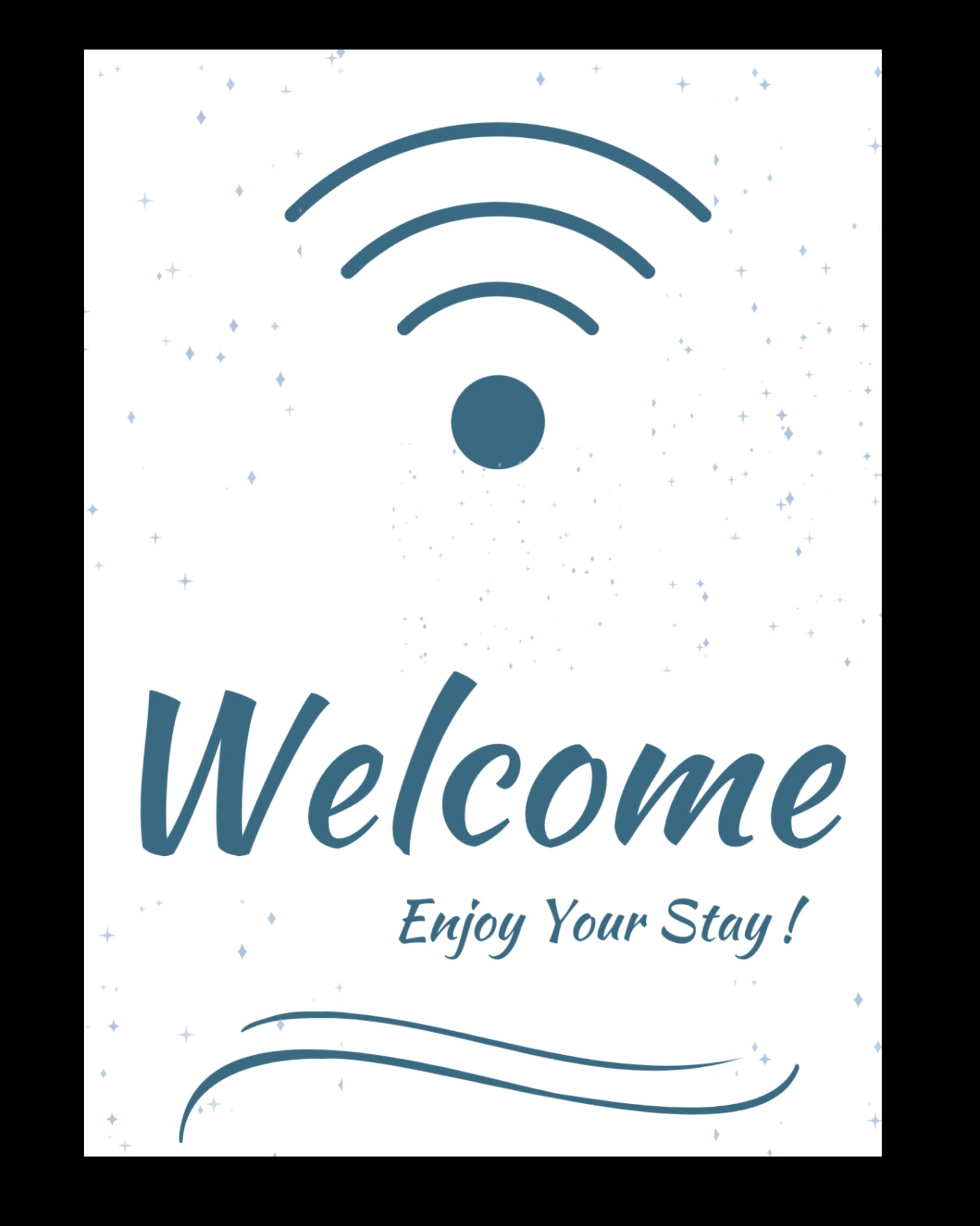 NXP Ultralight C Key Cards Pack Of 500 Hotel RFID Key Cards - NXP ...