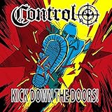 【発売日：2026年05月31日】・製造元:Wild Colonial Records