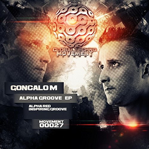 Alpha Red – Die 15 besten Produkte im Vergleich - Hifi-Online.net