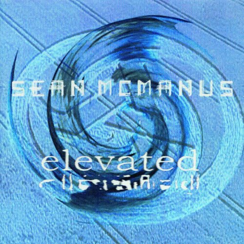 Play Elevated by Sean McManus on Amazon Music
