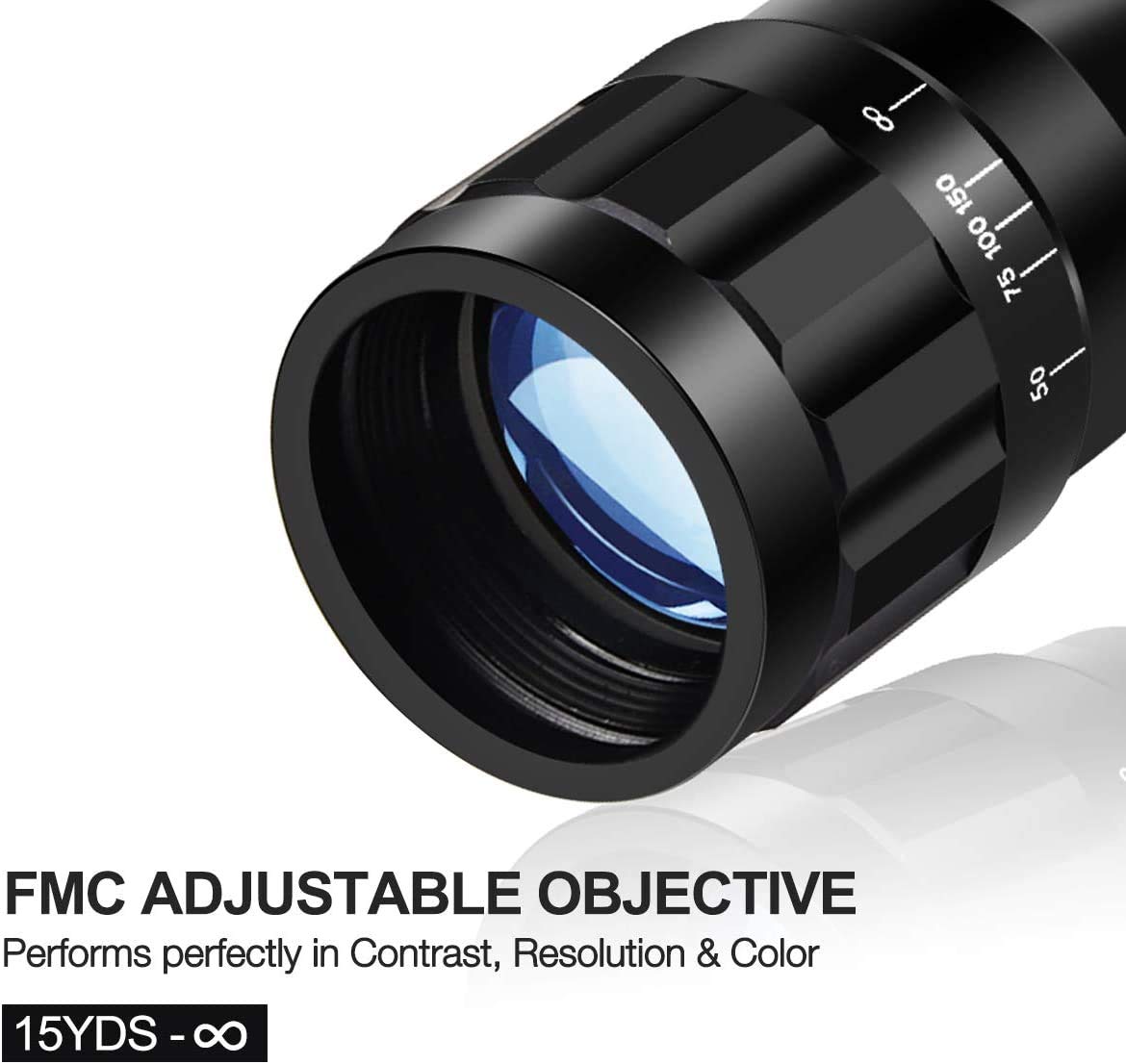 midten-4-16x50-tactical-rifle-scope-dual-illuminated-optics