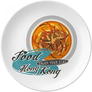 Shark Fin Soup: A Controversial Dish Explained And Debunked | AnSoup