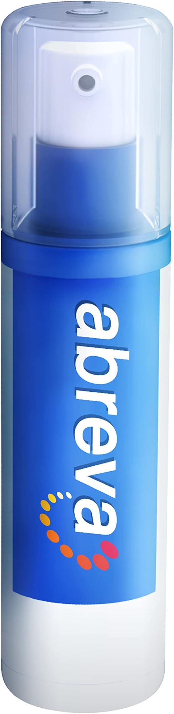 Amazon.com: Releev 1 Day Cold Sore Treatment 6ML : Health & Household