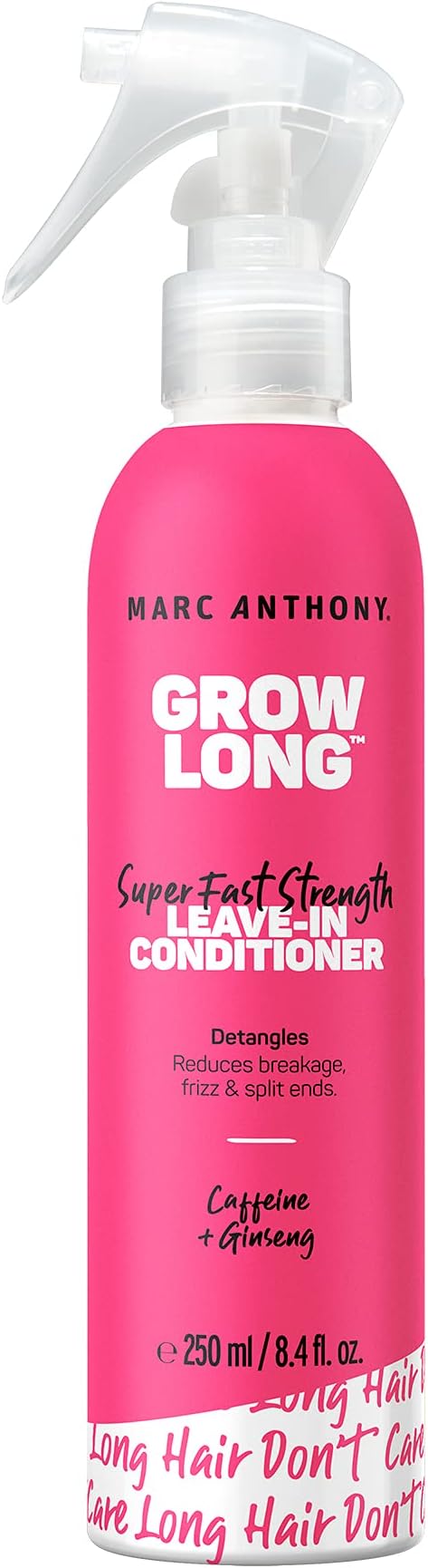 Amazon.com : Hask Placenta Leave-In Conditioning Treatment Super ...