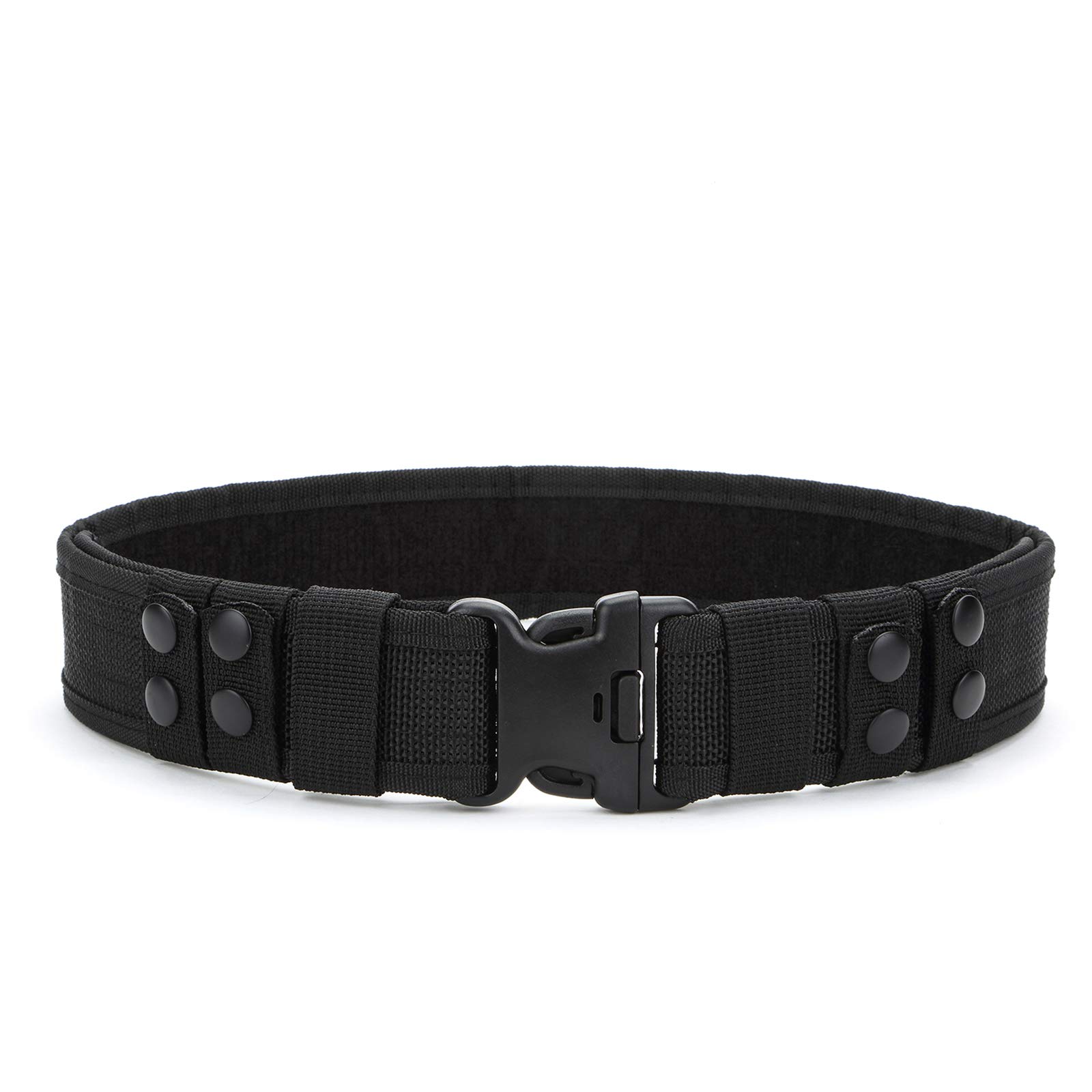 Buy Security Tactical Combat Belt Utility Gear Adjustable Heavy Duty buy-security-tactical-combat-belt-utility-gear-adjustable-heavy-duty