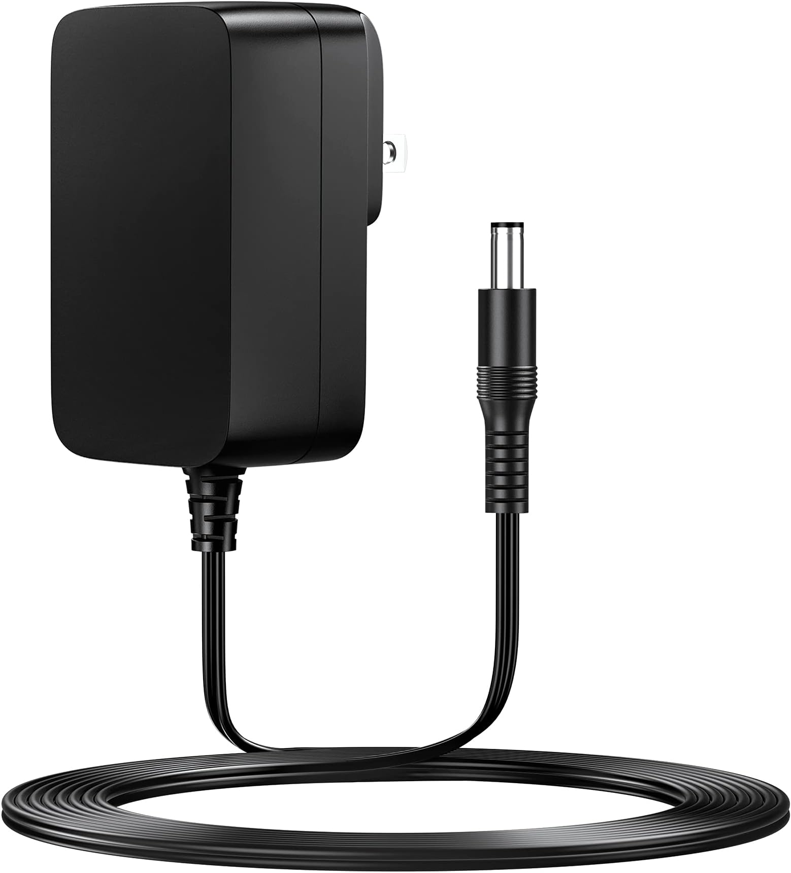 Amazon.com: UpBright 18V AC/DC Adapter Compatible with The Singing ...
