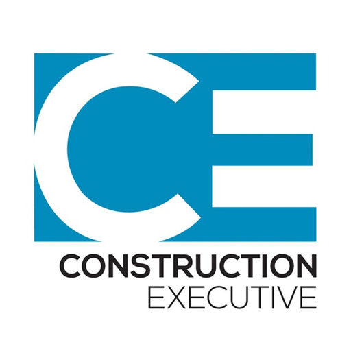 Construction Executive Mag - App on Amazon Appstore