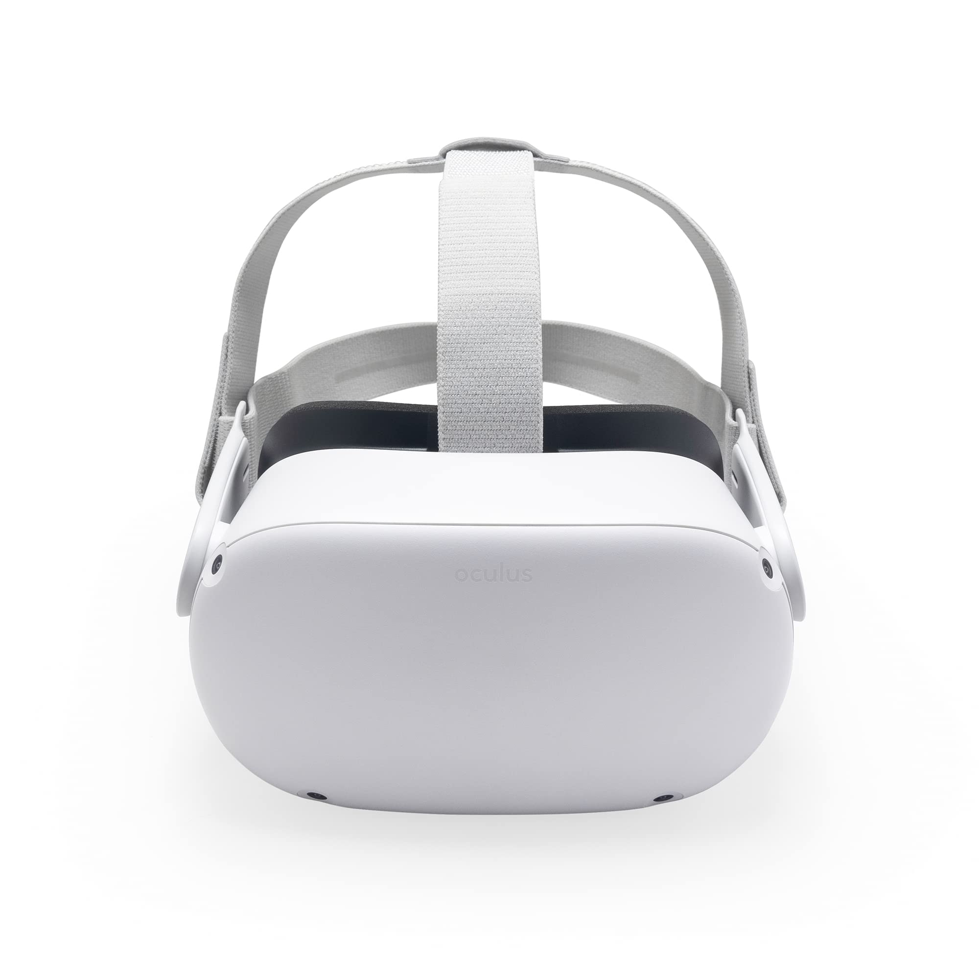 Fibbia Per Vr Headset Quest 2 Fibbia Di Fissaggio Originale Per Cuffie ...